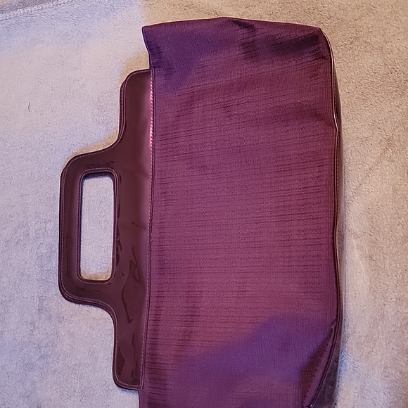 Estee Lauder | Bags | Estee Lauder Bag With Cosmetic Bag | Poshmark